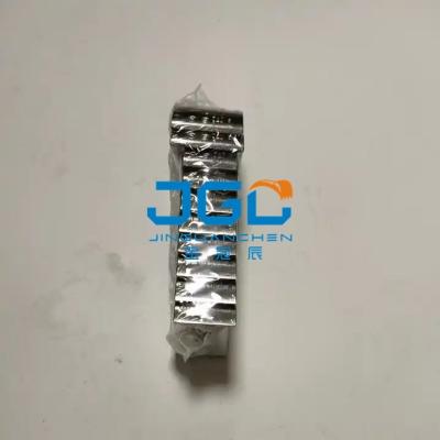 China Excavator CAM Shaft Bushing VHS119011030 Engine Parts For SK350-8 SK250-8 for sale