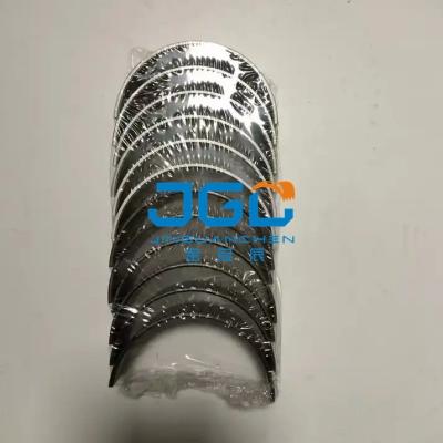China SK250-8 J05E Engine Component VH13041E0800 Is Suitable For Excavator Connecting Rod Hooves for sale