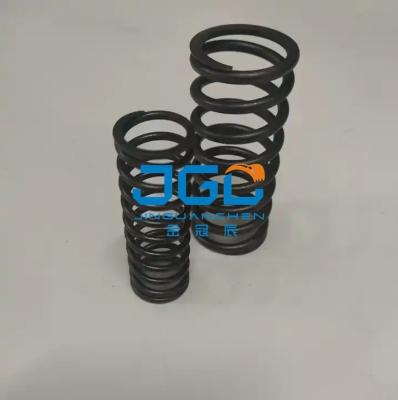China Cylinder Head Inner And Outer Spring SK200-8 Is Suitable For Excavator VH13721500A for sale
