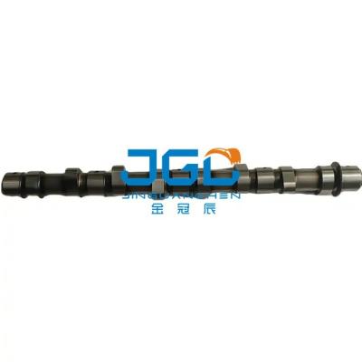 China Excavator Camshaft SK250-8 Engine Components VH135011610A Construction Machinery for sale