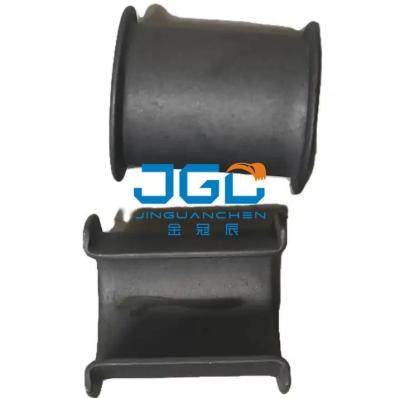 China Engine Rocker Arm Gasket SK350-8 SK200-8 Mechanical Parts VH13951221A Excavator Parts for sale