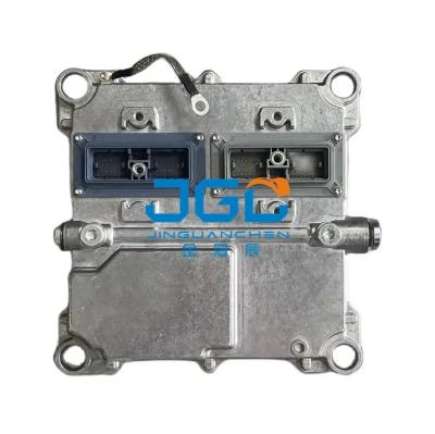 China Excavator Accessories 320D C6.4 ECU Engine Control Unit 3317539 for sale
