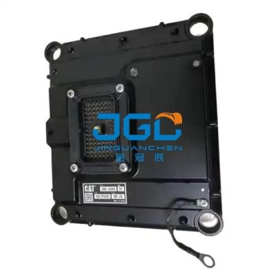 China Kontrolleur Computer Board ECU Bagger-Accessories 311D der Maschinenteil-386-3444 zu verkaufen