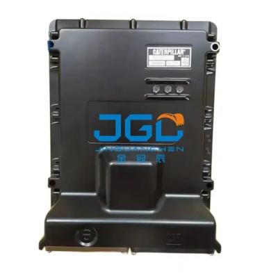 China Kontrolleur Computer Board ECU Bagger-Accessories 311D der Maschinenteil-386-3444 zu verkaufen
