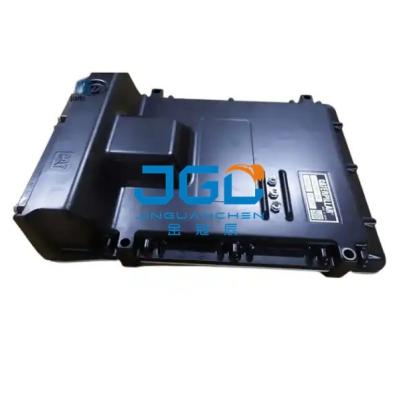China Kontrolleur Computer Board ECU Bagger-Accessories 311D der Maschinenteil-386-3444 zu verkaufen