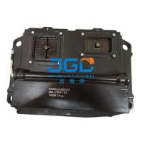 China For E330D E336D Controller ECU 2622879 Excavator Engine Components for sale