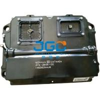 China For E330D E336D Controller ECU 2622879 Excavator Engine Components for sale