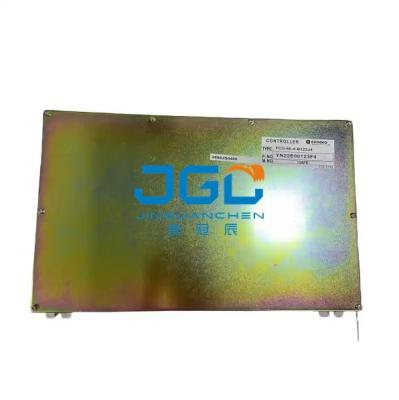China SK200-8 SK210-8 SK330-8 Excavator Parts ECU Controller YN22E00193F5 for sale