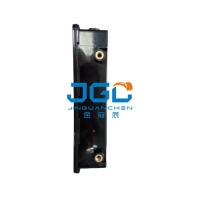 China Zax200-5g Excavator ECU Controller Computer Board YA00004267 High Performance 24V for sale