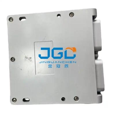 China R220LC-9S Electronic Control Unit MCU 21Q6-32192 Excavator Accessories for sale