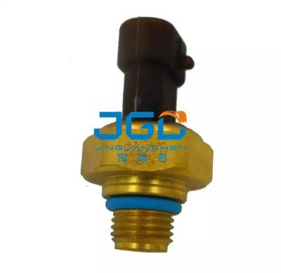 China 4921493 Oil Pressure Sensor For M11 Engine Excavator Replacement Parts for sale