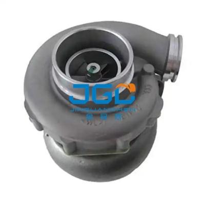 China GT4288N Excavator Engine Accessories 452174-0001 8194432 Turbocharger for sale