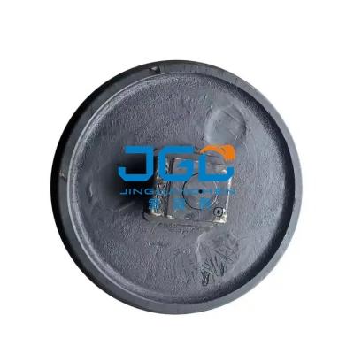China PC200 DH220 Small Excavator Bulldozer Drive Part Sprocket Section for sale