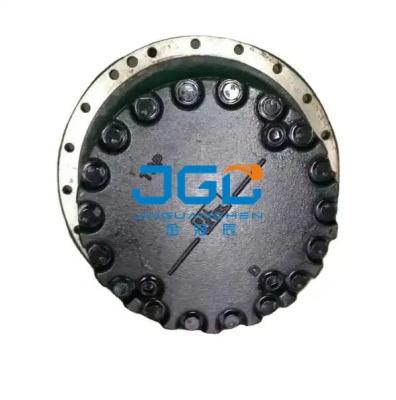 China Excavator Accessories EC180B Stroke Motor 14514895 14533648 Mechanical Parts for sale