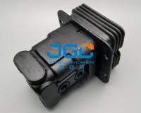 China Excavator Foot Valve 14515047 14612097 for EC210B EC240B EC480D E307D E312BC E320B E306E for sale