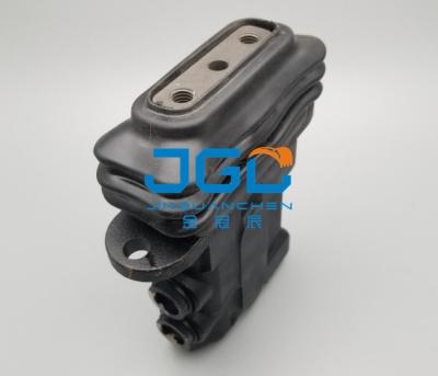 China Excavator Accessories SH200A1 SH200A2 SH200C2 SH60 SH120 Foot Valve for sale