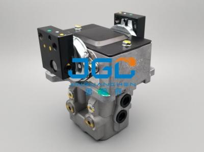 China ZX200-3 ZX225 ZX240-3 Excavator Accessories 9184276 9226365 Foot Valve for sale
