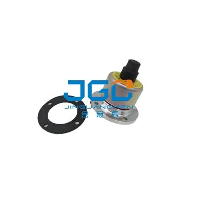 China Soft Bubbling Filter EX200-1 EX200-5 Excavator Spare Parts 4434017 for sale