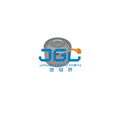 China Domestic Hydraulic Tank Cover Big Mouth Small Excavator Accessories for sale