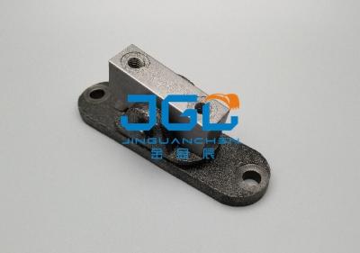 China Excavator Hydraulic Components E70B E120B E200B SH60 SH120 SH200A1/ A2/C2 Foot Valve for sale