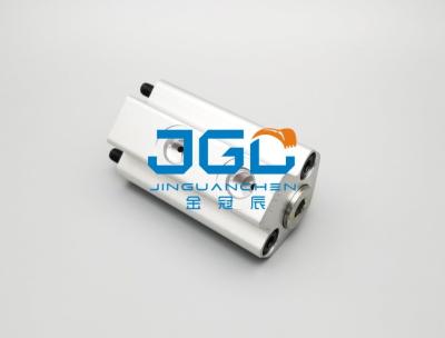 China Excavator Hydraulic Components AV280 Arm Holding Valve R225-7 Distribution Valve for sale