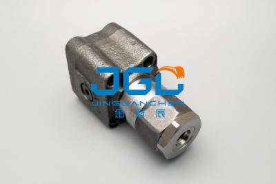 China Excavator Parts Big Arm Holding Valve SH200A3 DH225-7 DH300-7 for sale