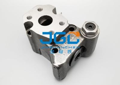 China PC200-7 PC200-8 PC360-7 PC400-7 Big Arm Holding Valve 723-40-82400 723-40-82500 723-40-82600 723-40-82700 for sale