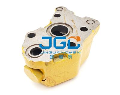 China PC200-8 PC220-8 PC240-8 Excavator Accessories 723-40-84410 Forearm Holding Valve for sale