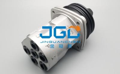 China Excavator Joystick E303 E306E E306F E305 Construction Machinery Components for sale