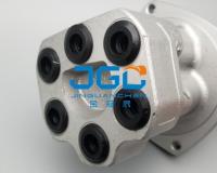 China Excavator Accessories E320D E323D E325D E330D E336D E345D EC480D EC380D Joystick for sale
