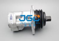China Excavator Accessories E320D E323D E325D E330D E336D E345D EC480D EC380D Joystick for sale