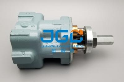 China EX200-2 EX200-3 EX200-5 EX120-3 EX120-5 Joystick Excavator Accessories 9134232 9156581 9101511 for sale