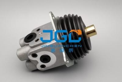 China Joystick 702-16-04960 702-16-03910 702-16-03530 Excavator Accessories PC200-6 PC200-7 PC200-8 for sale
