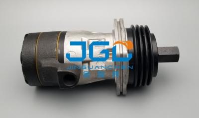 China Excavator Accessories SH135 Joystick Control Handle Mechanical Parts for sale