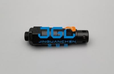 China Relief Valve Pilot Valve HD250 HD307 HD450 HD512 SH280 HD820 Excavator Hydraulic Components for sale