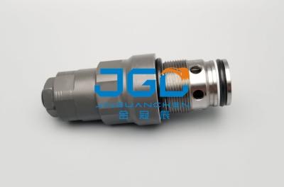 China Relief Valve 14552974 14577745 365P718112 SA8230-36590 Excavator Components EC360 EC380 SY365 SY385 SY465 for sale