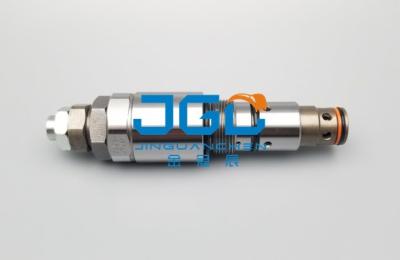 China 31N6-17400 Distribution Valve R225-9 R225-7 R215-7 R215-9 R80-7 R110-7 R140 Excavator Parts for sale