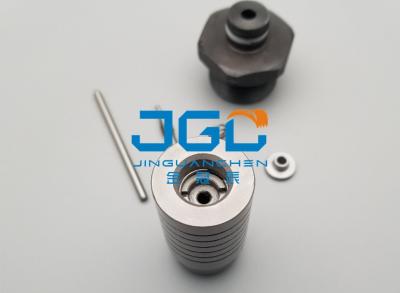 China R225-7 Holding Valve Spool XKBF-00442 XKBF-01458 Excavator Accessories for sale