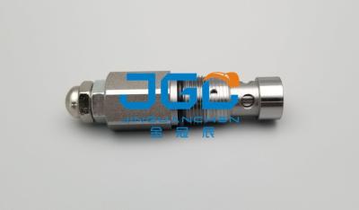 China Excavator Hydraulic Components Pressure Regulator E120B Mechanical Accessories for sale