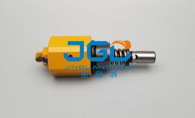 China Hydraulic Components Pressure Regulator E307 E312 Excavator Accessories for sale