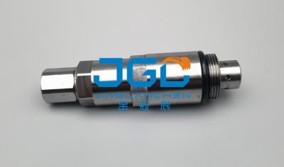 China E70B Excavator Hydraulic Components 085-5677 0855677 Relief Valve for sale
