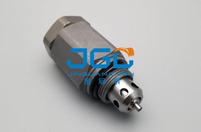 China LJ00982 Excavator Accessories Relief Valve R450 R485-9 R455 SH450 for sale
