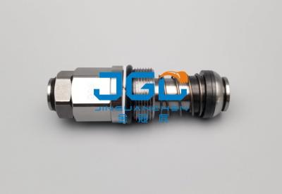 China Rotary Relief Valve JADG-1004 31N6-18003 Excavator Components R60-5 R80-7 SK60-5 SK70 SK75UR SH60 SH160 for sale
