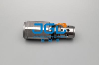 China Rotary Relief Valve SG04 SG08 E200B E312B E312C HD450 HD512 HD700 Excavator Accessories for sale