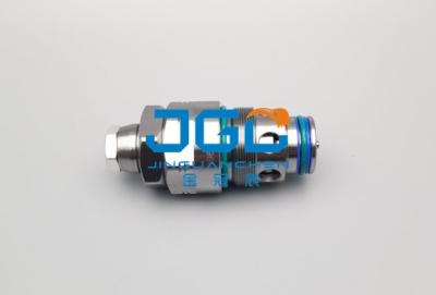 China Travel Motor Relief Valve EC360 EC460 Excavator Parts SA8230-34500 for sale