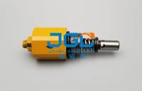 China E320B E320C E320D E330B E330C E330D Pressure Regulating Valve For Excavator Hydraulic Accessories for sale