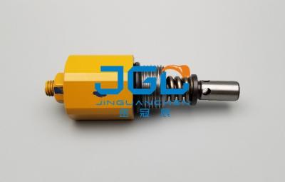 China E320B E320C E320D E330B E330C E330D Pressure Regulating Valve For Excavator Hydraulic Accessories for sale