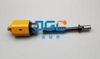 China E320B E320C E320D E330B E330C E330D Pressure Regulating Valve For Excavator Hydraulic Accessories for sale