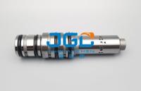 China 190-7745 Rotary Priority Valve for E320C E330C Excavator Hydraulic Components 3000psi for sale