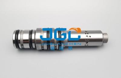 China 190-7745 Rotary Priority Valve E320C E330C Excavator Hydraulic Components for sale